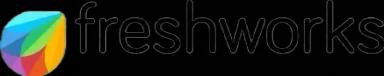 The Freshdesk Story: Where and How it All Started | The Works | Freshworks