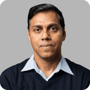 Refresh 2026: AI service transformation