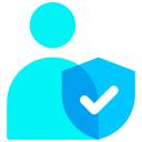 How to Perfect the Art of Customer Courtesy - Freshchat Blog