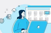 IT Service Desk Manager: Key Roles, Responsibilities, & Skills