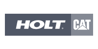 HOLT CAT expands ticket capacity with better ITSM | Freshworks