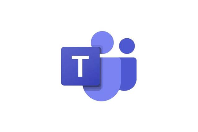 Freshservice: die KI-gestützte ITSM- und ESM-Lösung | Freshworks