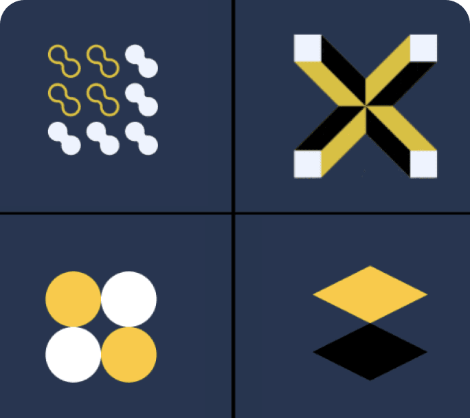 Freshworks: Streamlined Solutions | Customer Service, IT, Sales