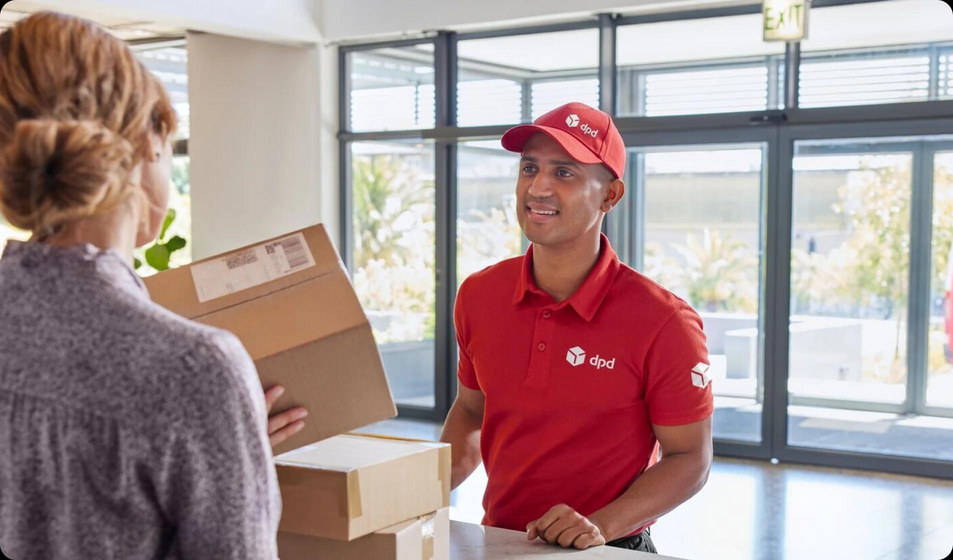 Plataforma de ITSM con tecnología de IA | Servicio de TI simple y ...