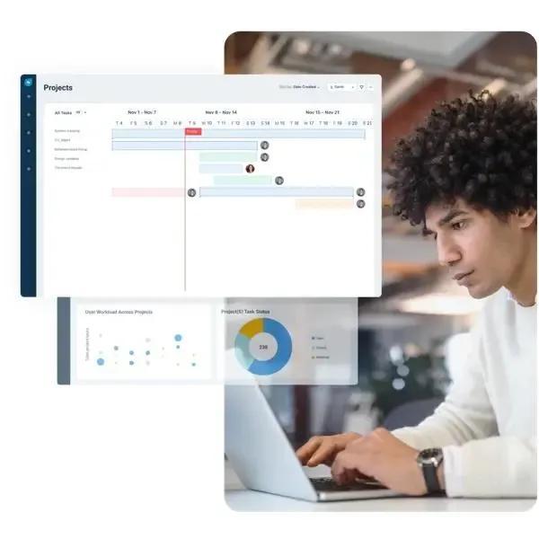 Customer Service Benchmark Report 2025 | Compare & Improve Support ...