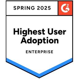 AI-Powered ITSM Platform | Simple, Scalable IT Service for Every Business