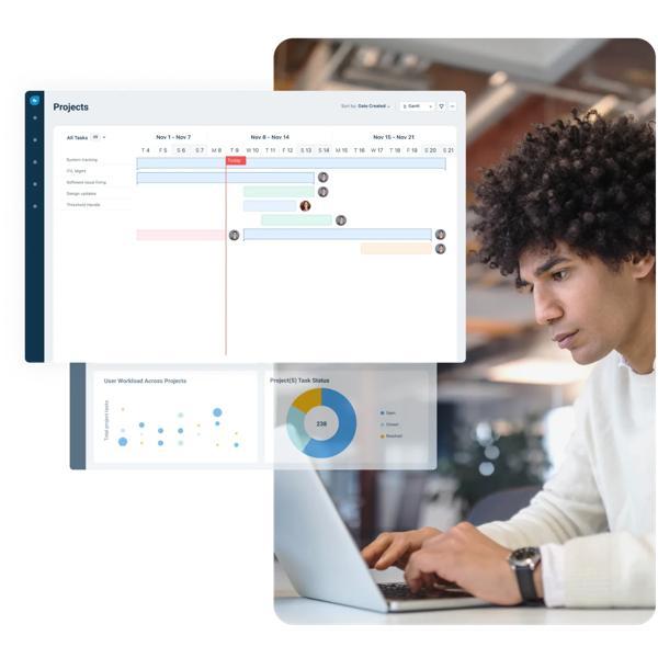 Customer Service Benchmark Report 2025 | Compare & Improve Support ...