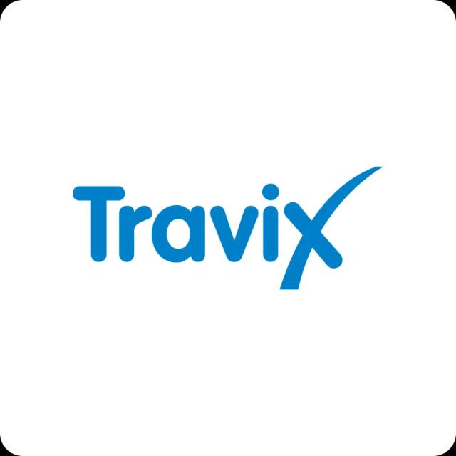 Freshchat: Live Chat & AI Bots for Customer Messaging | Freshworks